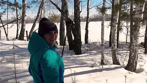 Живописные пейзажи и неприступная дикая природа В поисках идеального экотуризм 689 серия Youtube