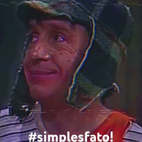 Chaves Youtube