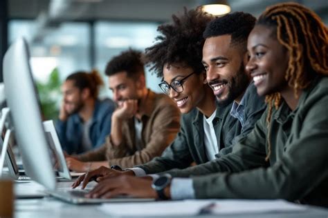 Coding Job Requirements Educational Paths Skills And Work Experience