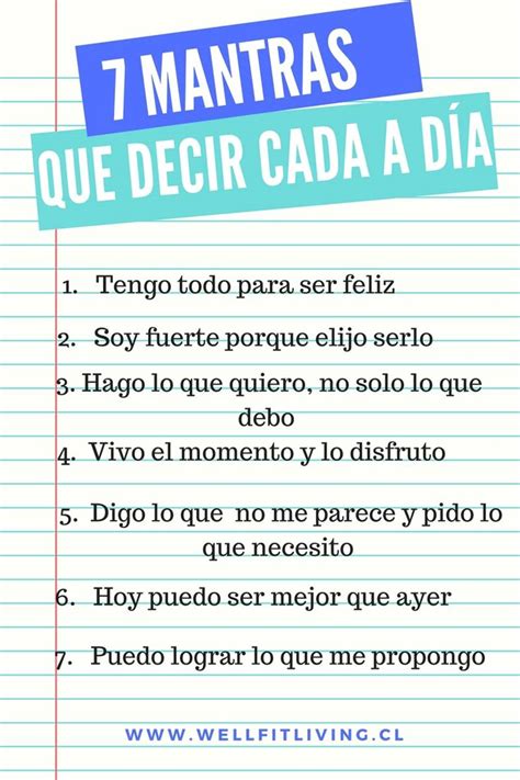 Mejores 51 Imágenes De Frases Para Comenzar El Dia En Pinterest