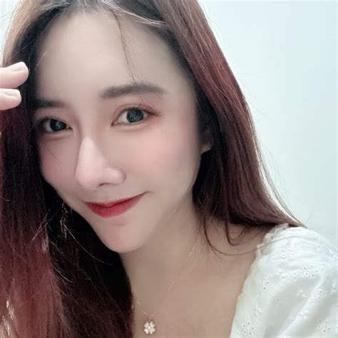 สภาการสาธารณสุขชุมชน Ccph วันนี้มีความคืบหน้าของพตส อัตราใหม่ ที่กำลังดำเนินการอยู่ครับ ซึ่ง