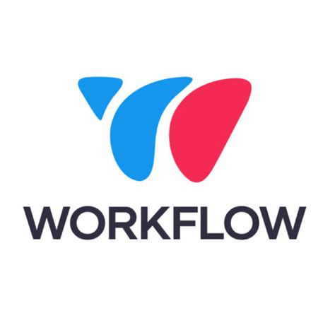 Home My Workflow Crm
