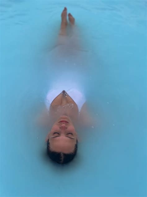 Τι να δω και τι να κάνω στην Ισλανδία MyTravelgram