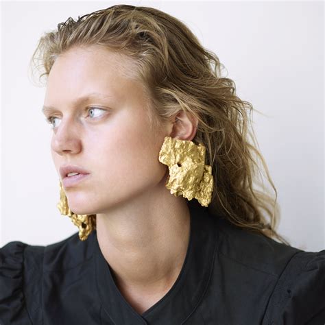 Shop The Official Ingy Stockholm Website