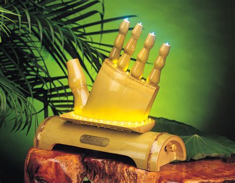 Celestial Art 🙏작품소개 By 수프림마스터