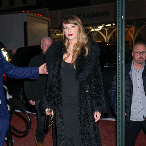 Taylor Swift Bacia Emma Stone Taylor Swift Bacia Emma Stone
