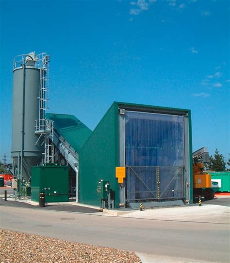 Schenck Process S R O