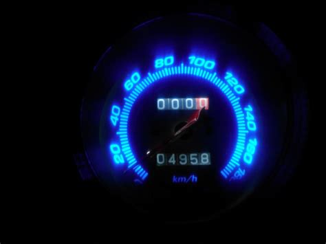 Приборка — Drive2