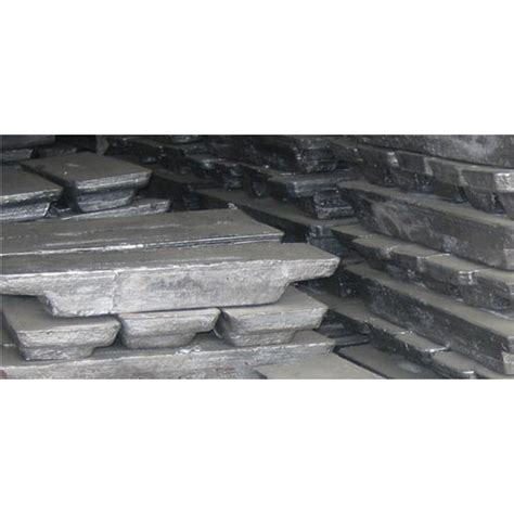 Selenium Alloy At Best Price In Kolkata By Omkar Battery Co Id