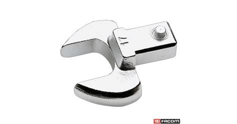 109 Facom ΓΕΡΜΑΝΙΚΑ ΑΚΡΑ 9ΜΜ