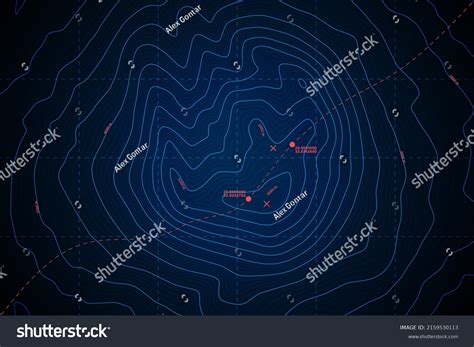 Bermuda Map Over 1 569 Royalty Free Licensable Stock Illustrations And Drawings Shutterstock