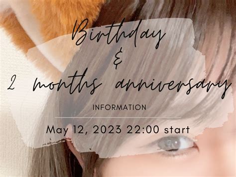 Miumiu Webcam Show Mycamtv