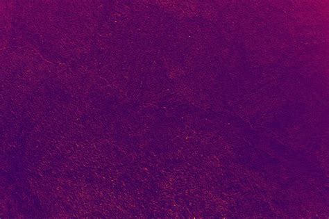 Premium Photo Concrete Texture As Abstract Grunge Background Patterns