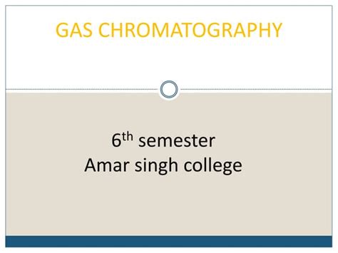 lecture 8 gc c pptx