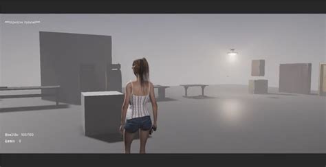 al heck on linkedin gamedev indiedev madewithunity unity3d