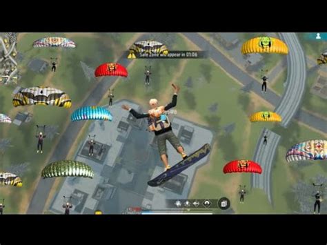Grandmaster Lobby 28 Kills99 Headshot Rate Solo Vs Squad Full