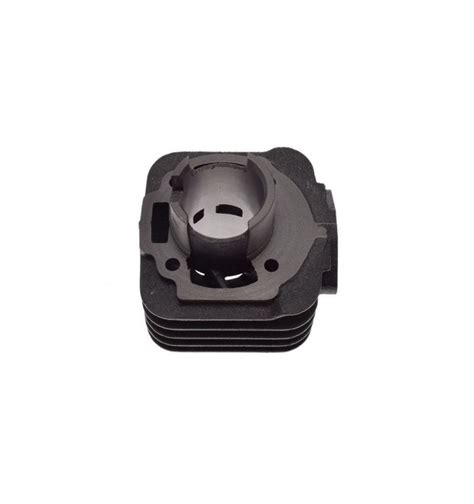 Cylinder Do Piaggio Zip 2T Maxmoto Pl
