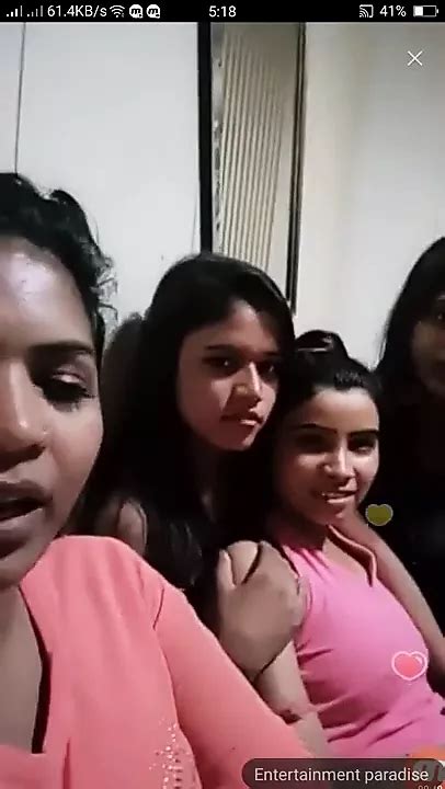 Indian Girls Abusing Language Free Porn 2e Xhamster