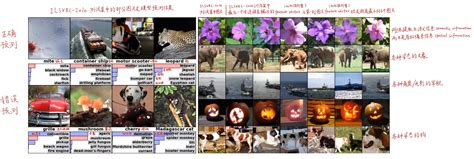 重读经典论文 AlexNet引爆CNN 大师兄啊哈 博客园