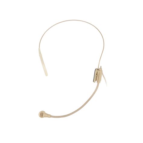 Kh 11c Ard Elektronik