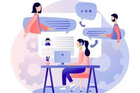 Cloud Based Call Center Solution Call Centers Edvaantage Sas Nagar