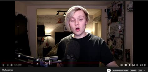 Pyrocinical Scrolller