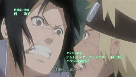 Cascade Wiki Naruto Fandom