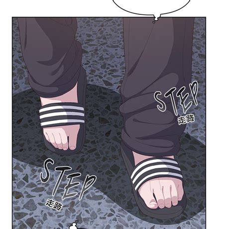 第1话 《猫猫牵红线》未删减版全集免費在线阅读 禁漫岛 韩漫日漫3d漫画的禁漫天堂