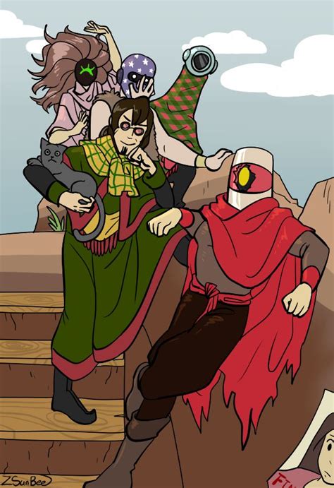 Pin By Annabelle Davis On Lisa Lisa The Painful Lisa The Painful Rpg