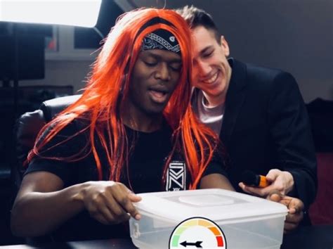 Ksi On Tumblr