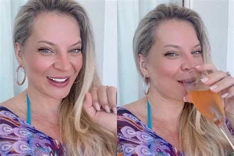 Joice Hasselmann Recria Meme E Alfineta Carlos Bolsonaro Por