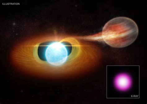 Hard X Ray Emission From White Dwarfs Reveals Their Hidden Companions