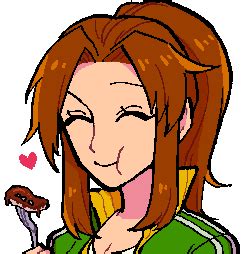 Ren Py Starlewd Valley Re V0 0 3 Full Zaxton F95zone