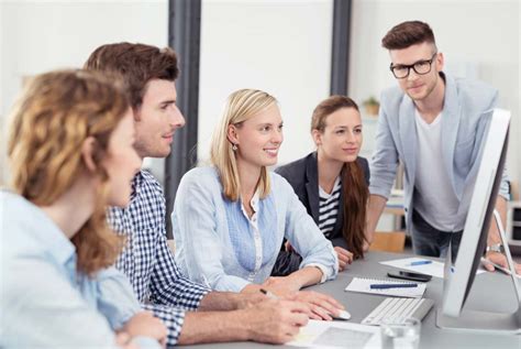 Window Orphan Control Writers Club Of America