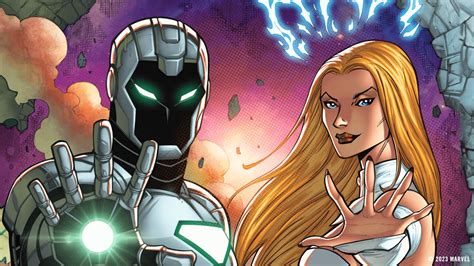 X Men First Class Emma Frost