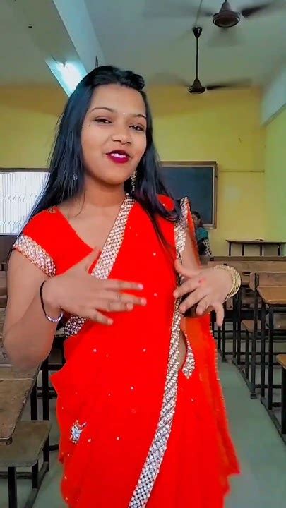 Meri Nazro Se Kud Ko Daik Meri Jaan 💓 Tranding Love Bhojpuri Me