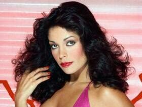 Apollonia 6 Tickets 2024 Concert Tour Dates Seatgeek