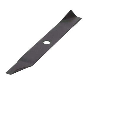 BLADE 742 0836 MTD M Landen Oy Verkkokauppa