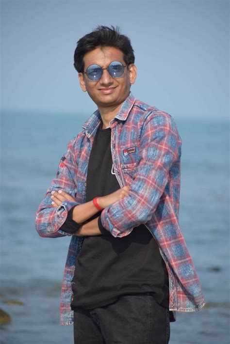 rup kumar everybodywiki bios and wiki