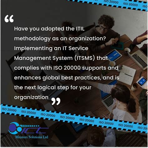 Jerioth Munene On Linkedin Ictmsl