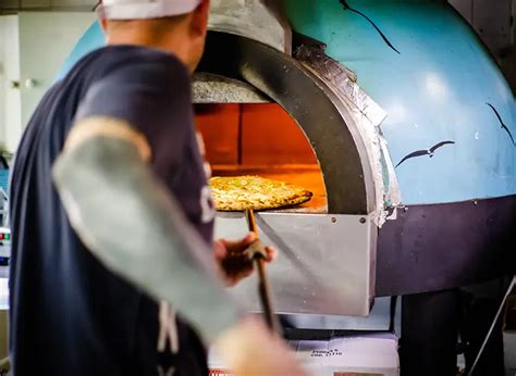 Solving The Mystery Behind Error Code Oven F9 OSO Appliance