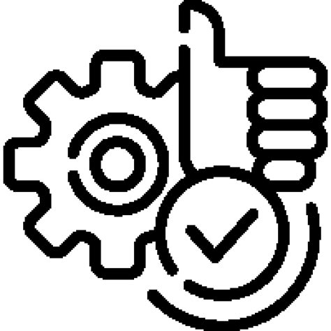 Virtual Office Uk £099 Per Week Icon Offices Virtual Office Uk £099 Per Week Icon Offices