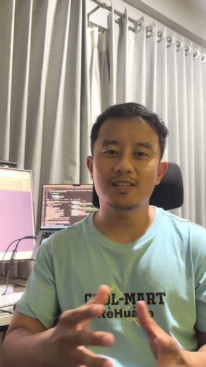 Beginner Dev Tip 1 Dont Hesitate To Ask Coding Programming Shorts Youtube