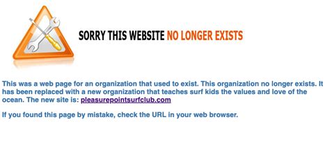 Creating An Html 404 Error Web Page Udacity
