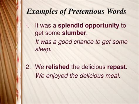 Ppt Word Choice Powerpoint Presentation Free Download Id 6029907