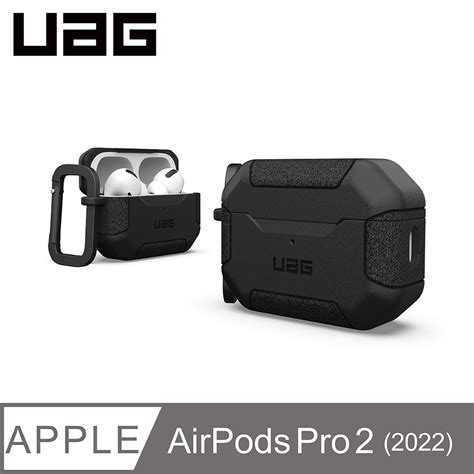 》airpods Pro 2 Pchome 24h購物