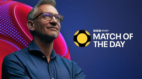 Watch Bbc Apologizes Following Broadcast Of Sx Noises Over Fa Cup