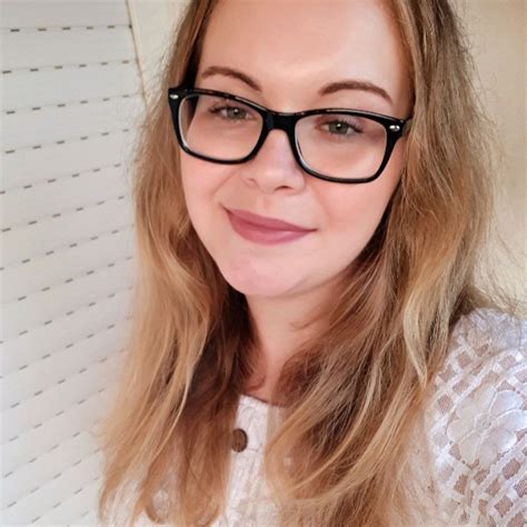 Ana Rodić Social Worker Intern Hrvatski Zavod Za Socijalni Rad Županijska Služba Požeško