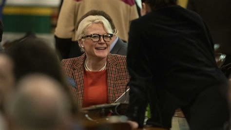 Missoula State Senator Pleads Guilty To Dui