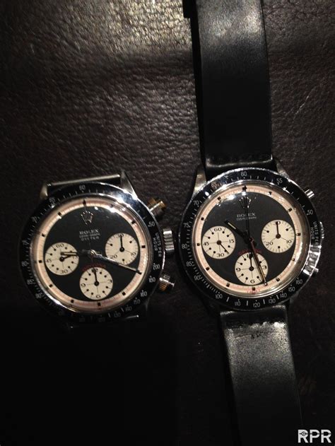 Passion And Pleasure My Booming Asia Rolex Trip Rolex Passion Report
